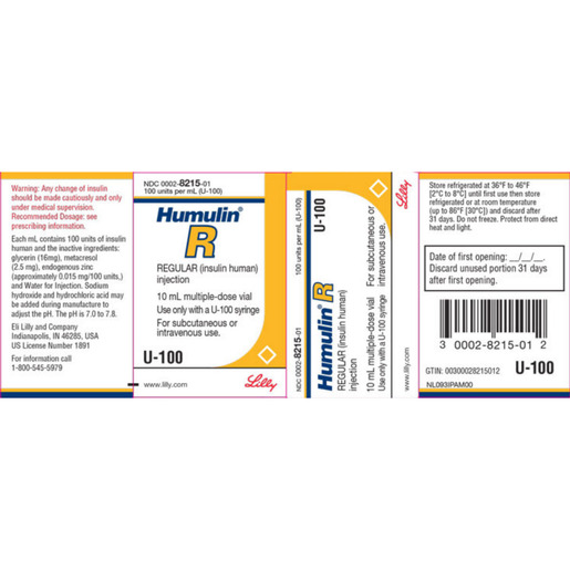 Search insulin | Bound Tree