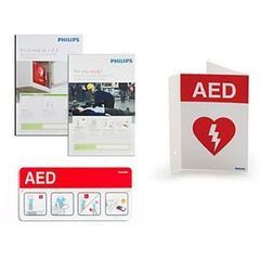 AED Cabinets | AED Wall Cabinets | Bound Tree