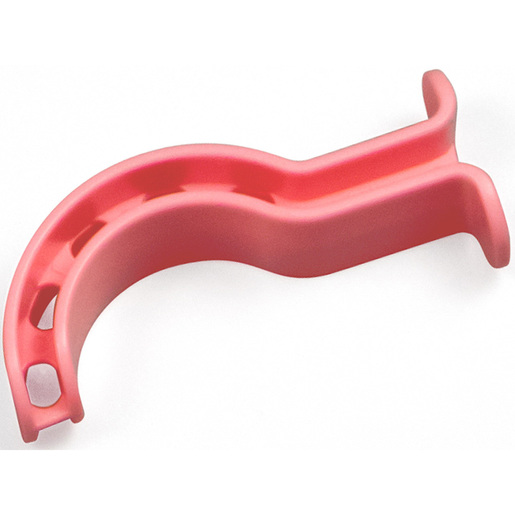 Oral Airways | OPA Kits | Bound Tree