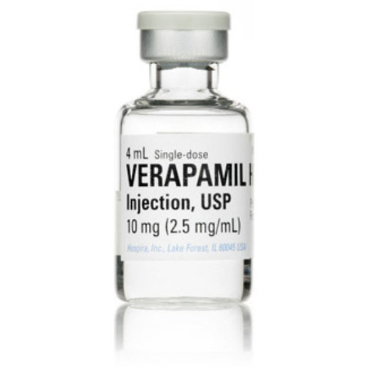 Search verapamil | Bound Tree