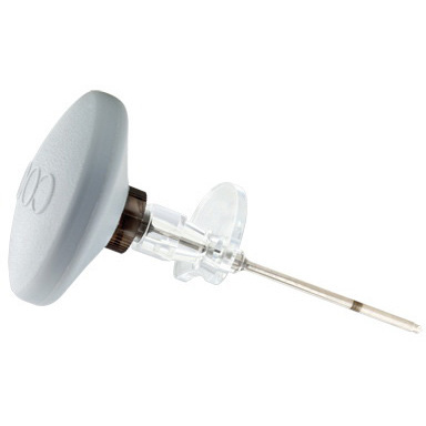 Intraosseous Needles | IO Needles | Bound Tree