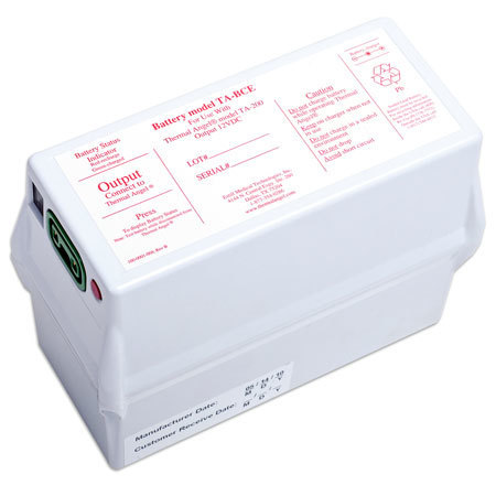 IV Fluid Warmers | IV Bag Warmers | Bound Tree