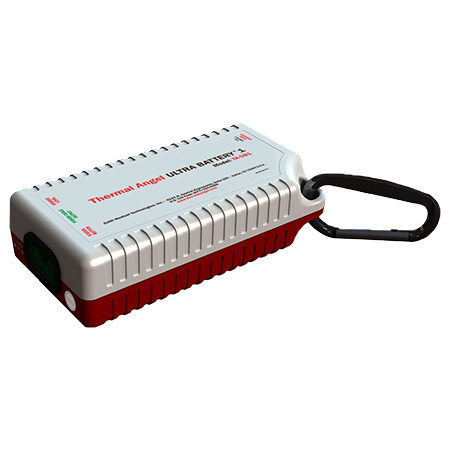 IV Fluid Warmers | IV Bag Warmers | Bound Tree