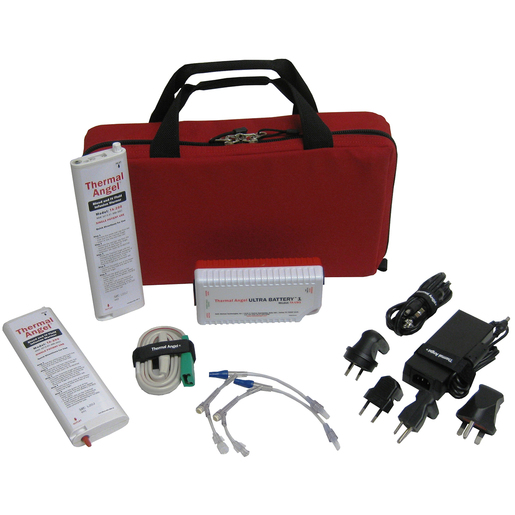 IV Fluid Warmers | IV Bag Warmers | Bound Tree