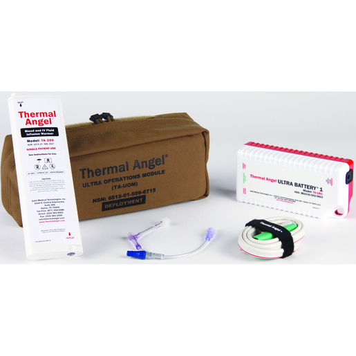 Customer Specific Products | Bound Tree