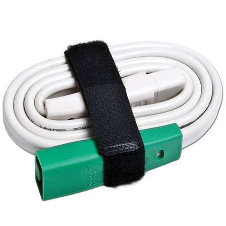 IV Fluid Warmers | IV Bag Warmers | Bound Tree