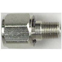 Oxygen Accessories - Adapters, Connectors, Valves | Bound Tree