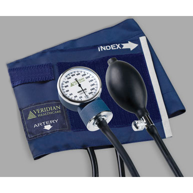 BP Cuffs | Blood Pressure Cuffs | Bound Tree