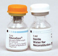 Prescription Pharmaceuticals | Emergency Medical Products