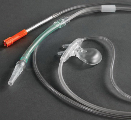 Capnography Equipment, EMT Paramedic Capnometers | Emergency Medical ...