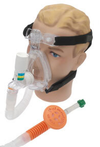 Pulmodyne | Emergency Medical Products