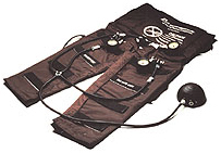 Military Anti-Shock Trousers, MAST Pants | Emergency Medical Products