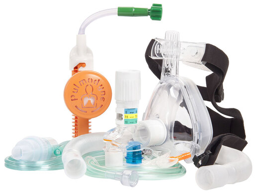 CPAP Supplies | CPAP Masks & CPAP Machines Supplies | Emergency Medical ...