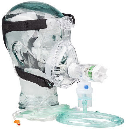 Capnography Equipment, EMT Paramedic Capnometers | Emergency Medical ...