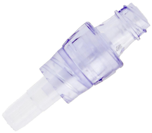 IV Administration Sets, Intravenous Sets | Emergency Medical Products