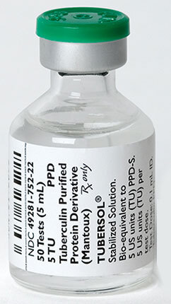 Vial Medications, IV Prescription Vials | Emergency Medical Products