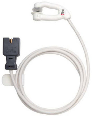 Pulse Oximeter Sensors, Disposable Sensors | Emergency Medical Products