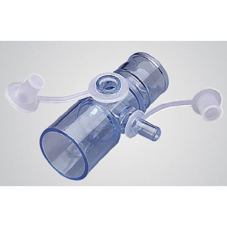 Vyaire Medical | Tri-anim