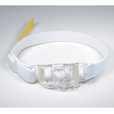 ET Tube Securement Devices | Tri-anim