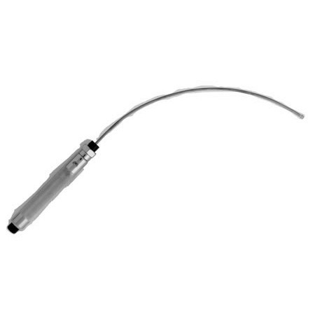 Stylets & Introducers | Tri-anim