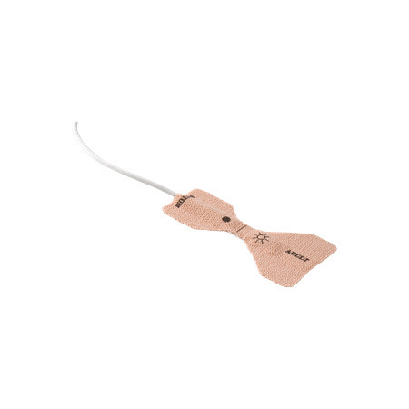 Pulse Ox Sensors & Probes | Tri-anim