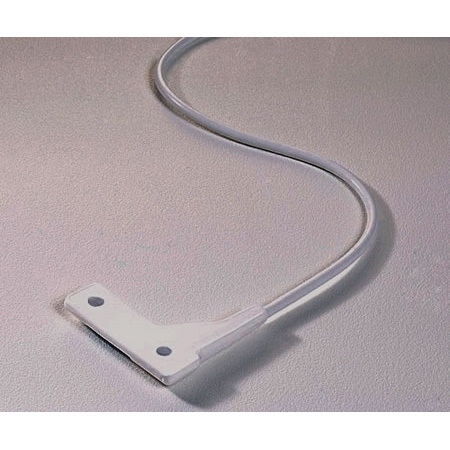 Pulse Ox Sensors & Probes | Tri-anim