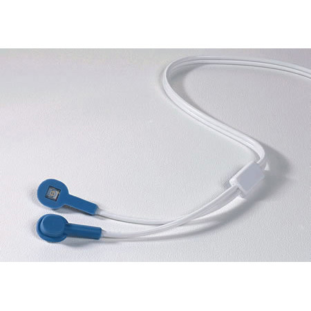 Pulse Ox Sensors & Probes | Tri-anim