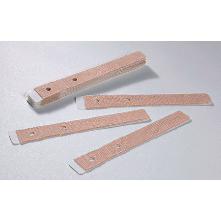 Pulse Ox Accessories | Tri-anim