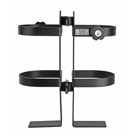 IV Poles & Carts | Tri-anim