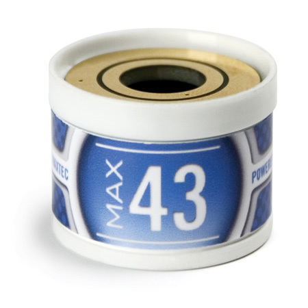 Oxygen Sensors | Tri-anim