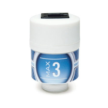 Oxygen Sensors | Tri-anim