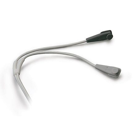 Reusable Pulse Ox Sensors | Tri-anim