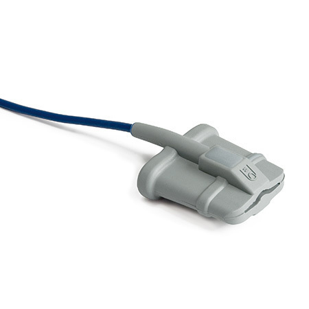 Reusable Pulse Ox Sensors | Tri-anim