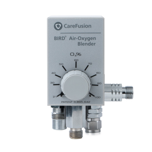 Blenders & Accessories | Tri-anim