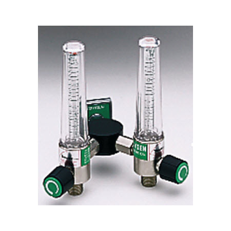 Flowmeters | Tri-anim