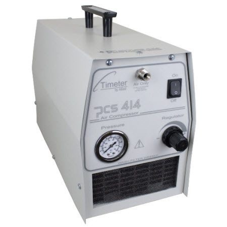 Compressors | Tri-anim