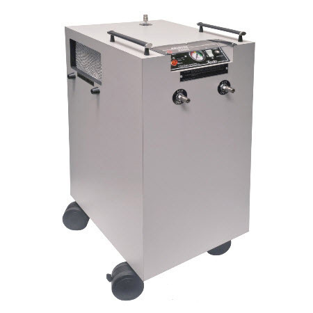 Compressors | Tri-anim