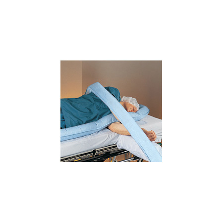 Gentherm | Tri-anim
