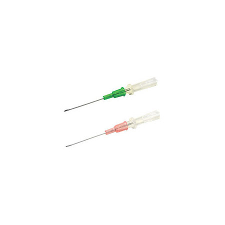 Catheters | Tri-anim