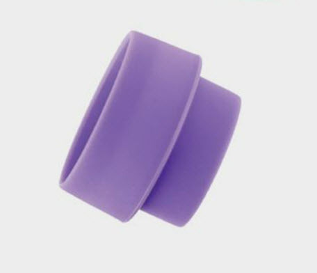 OPEP Therapy | Tri-anim