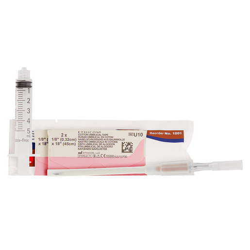 Cricothyrotomy | Tri-anim