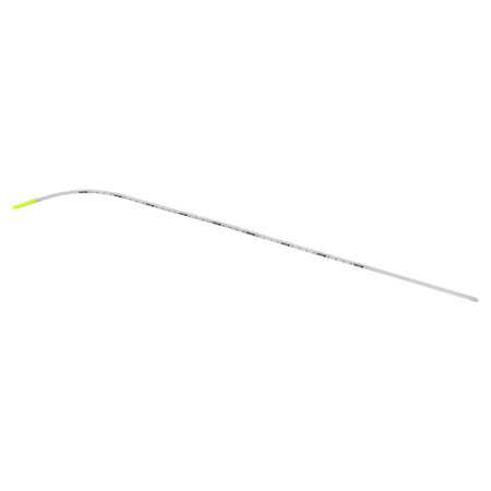 Stylets & Introducers | Tri-anim