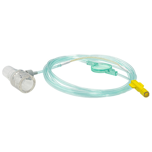 Sampling Lines | Tri-anim