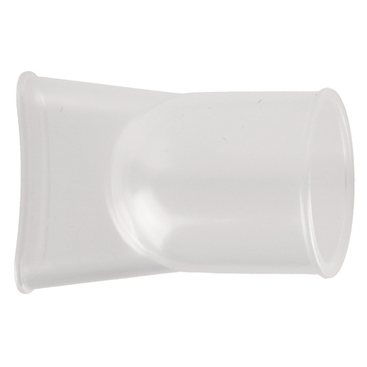 Lung Expansion | Tri-anim