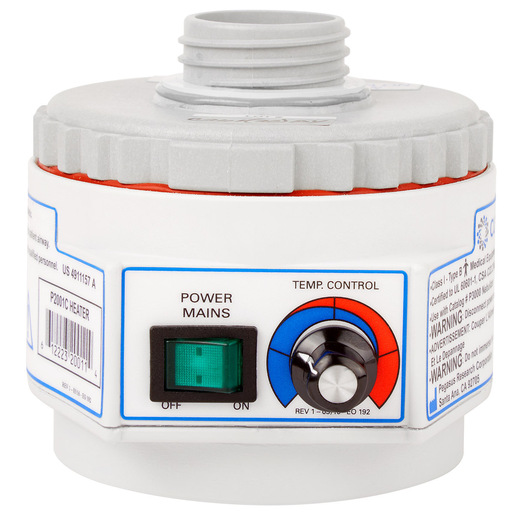 Heaters & Accessories | Tri-anim