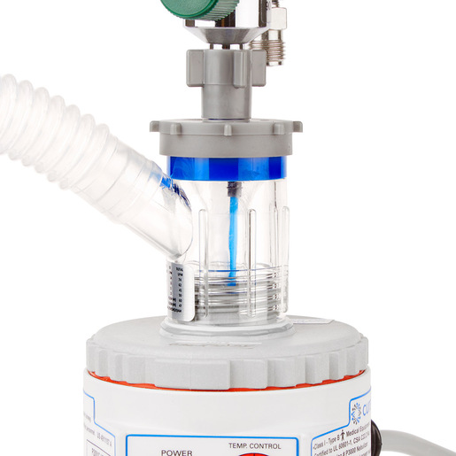 High-Performance Nebulizers | Tri-anim