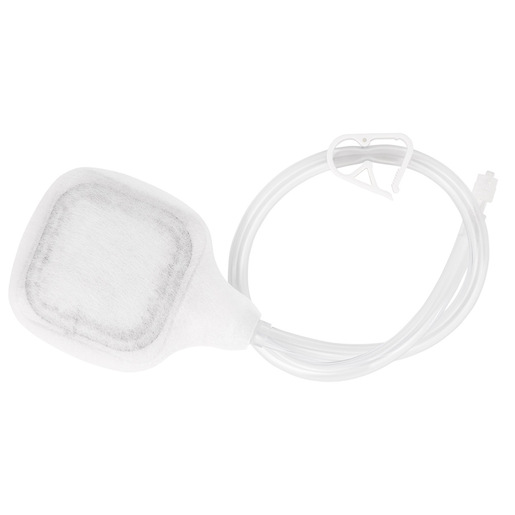 Surgical Instruments & Supplies | Tri-anim