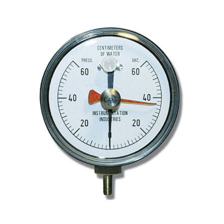 Lung Expansion | Tri-anim