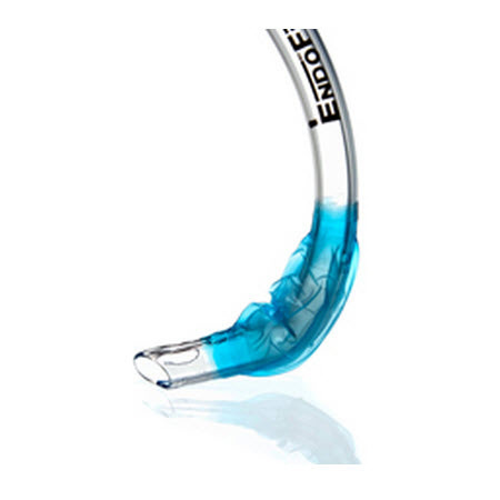 Endotracheal Tubes | Tri-anim