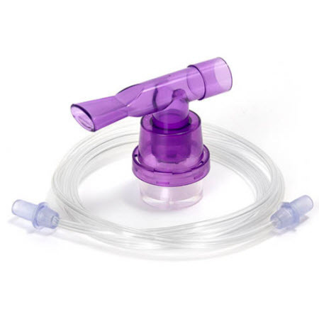 Nebulizer Accessories | Tri-anim